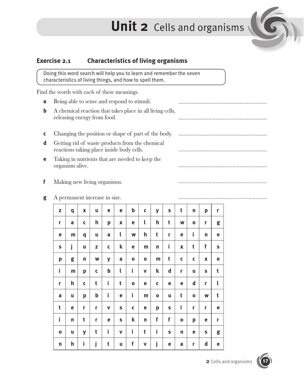 Cambridge Checkpoint Science Workbook 7 By Cambridge International cambridge-checkpoint-science-workbook-7-by-cambridge-international