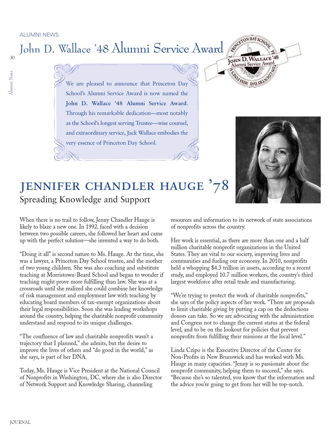 Jennifer Hauge's Instagram, Twitter & Facebook on IDCrawl