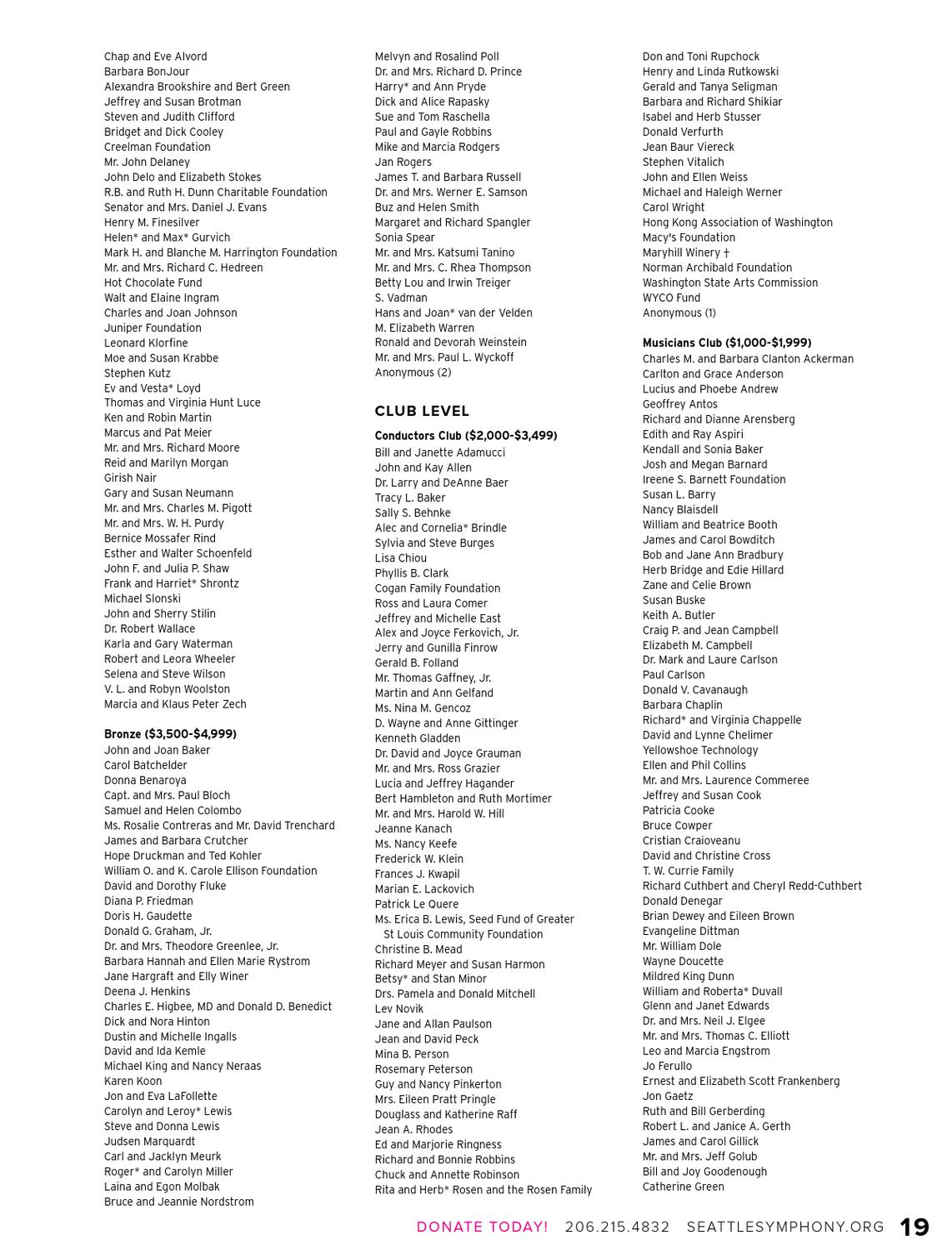 Linda Rutkowski's Instagram, Twitter & Facebook on IDCrawl