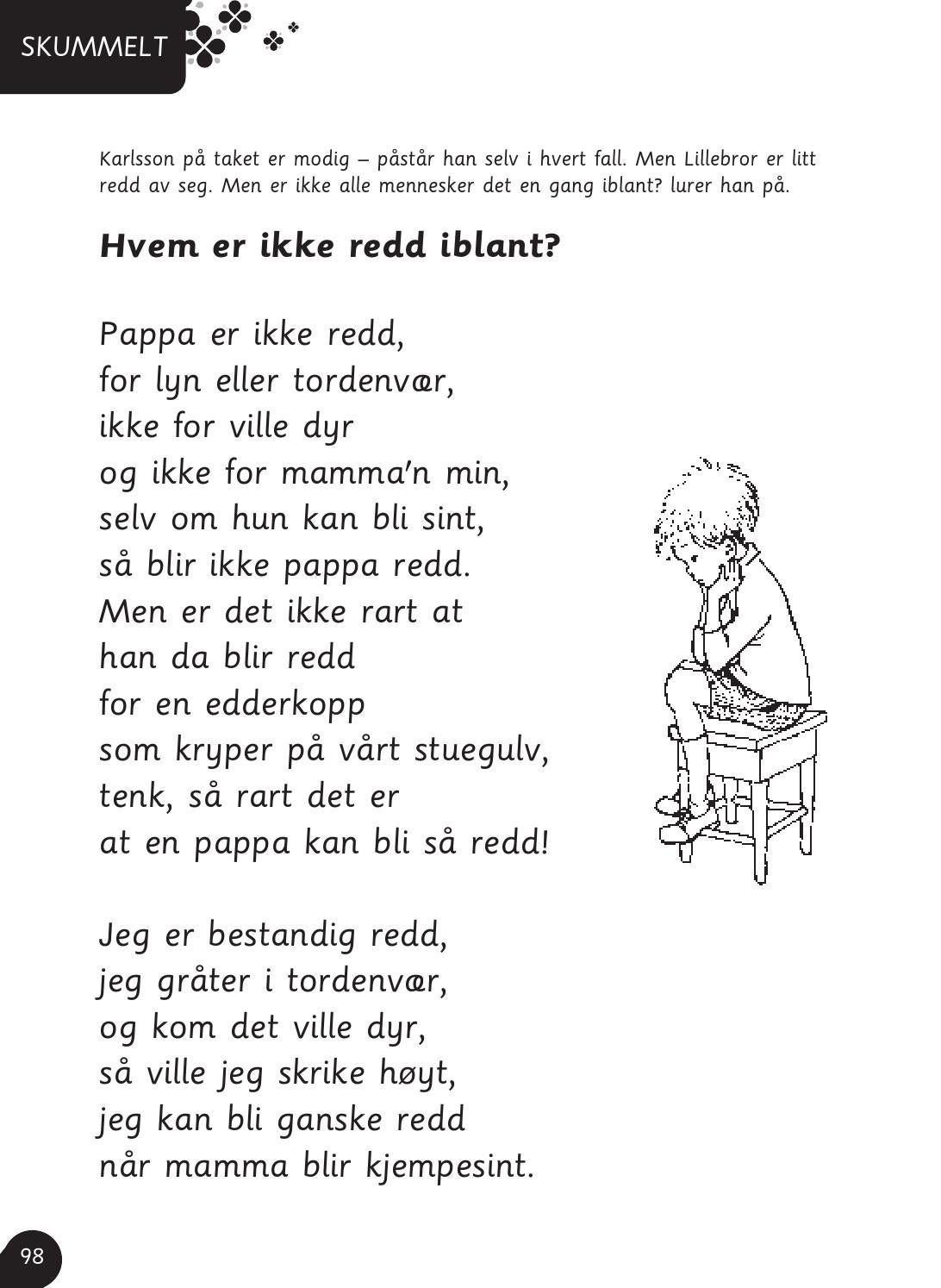 Cappelens ABC Lesebok by Cappelen Damm - Issuu