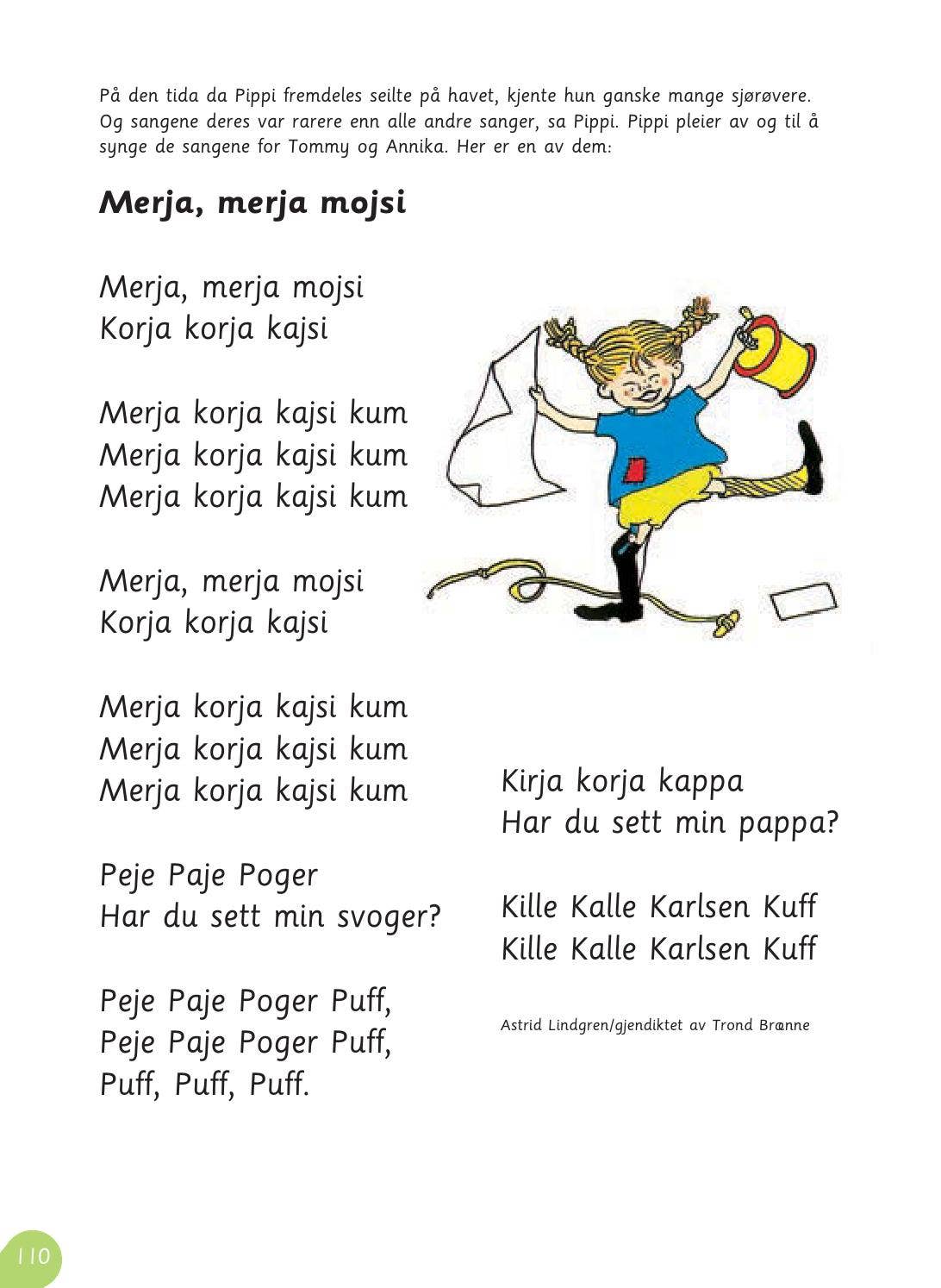 Cappelens ABC Lesebok by Cappelen Damm - Issuu