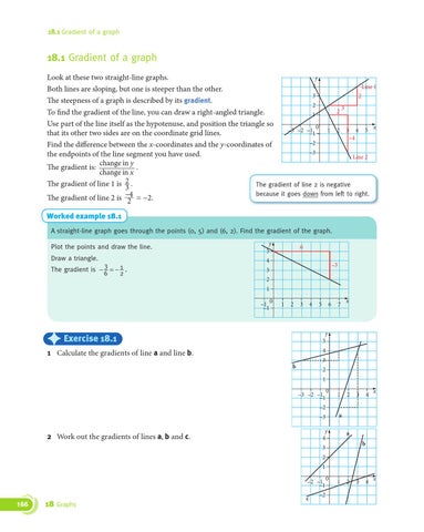 Cambridge Checkpoint Mathematics: Coursebook 9 by Cambridge ...