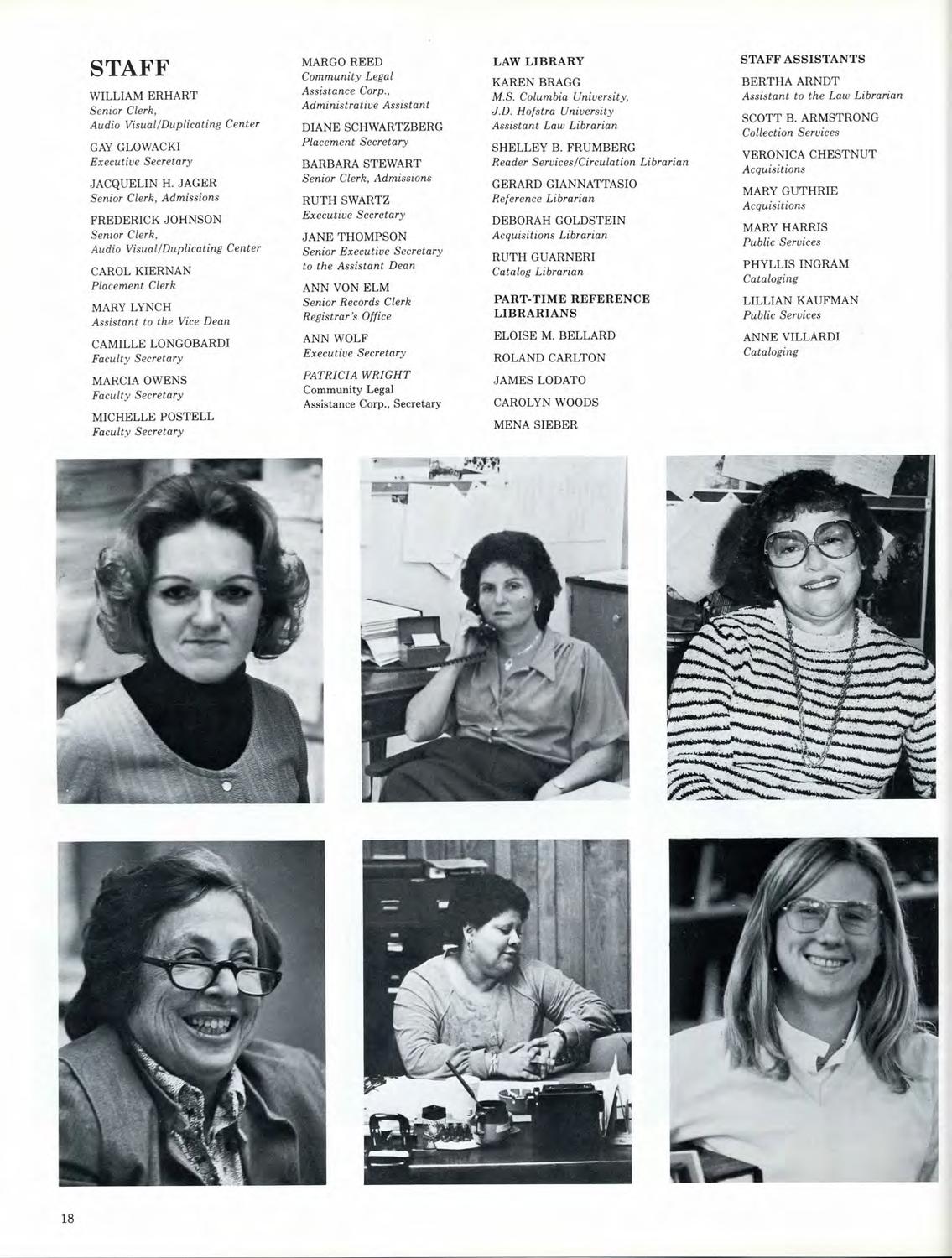 Carol Kiernan's Instagram, Twitter & Facebook on IDCrawl