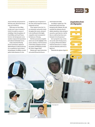 Oooooooooooooooooooooooooooooooooooooooooooo