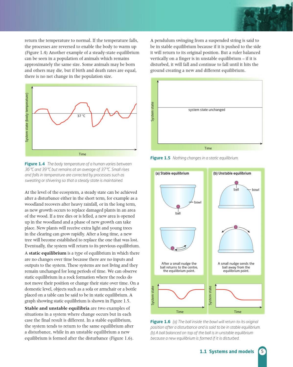 Environmental Systems and Societies for the IB Diploma by Cambridge ...