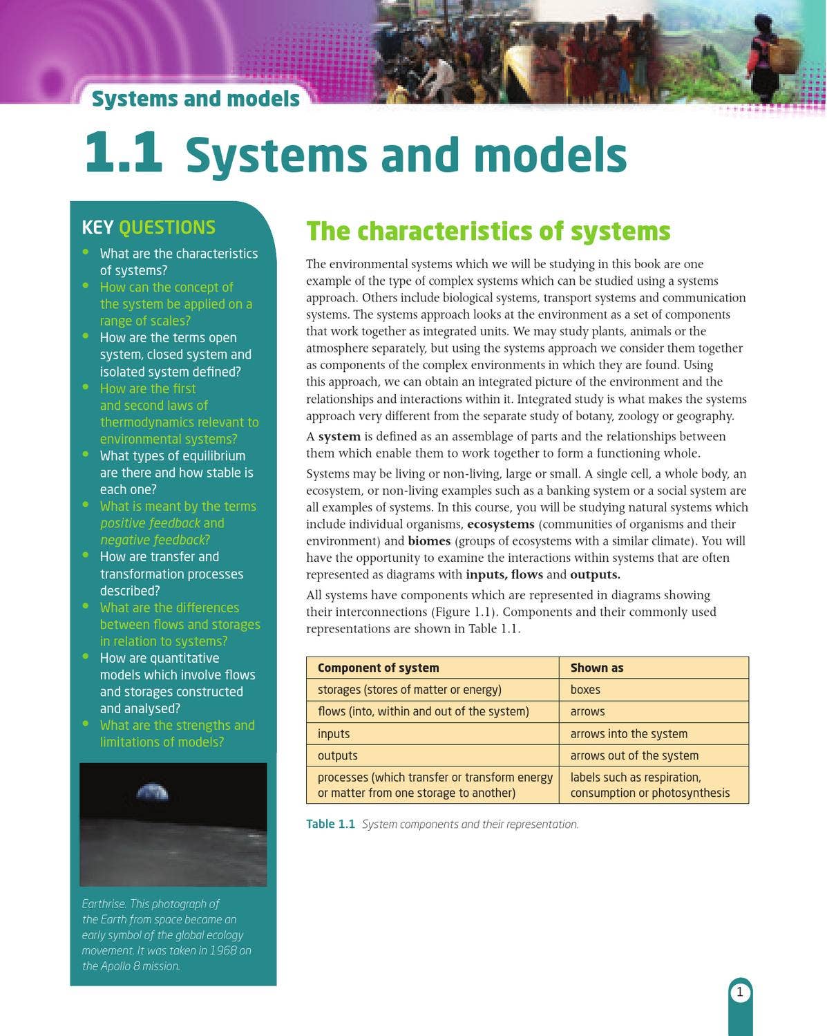 Environmental Systems and Societies for the IB Diploma by Cambridge ...