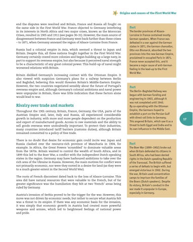 History for the IB Diploma: Causes, Practices and Effects of Wars by ...