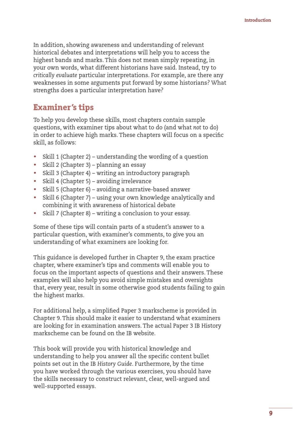 History for the IB Diploma: Unification and Consolidation of Germany ...