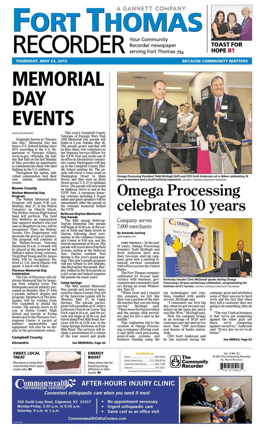 Angela Ragsdale Sportcoach