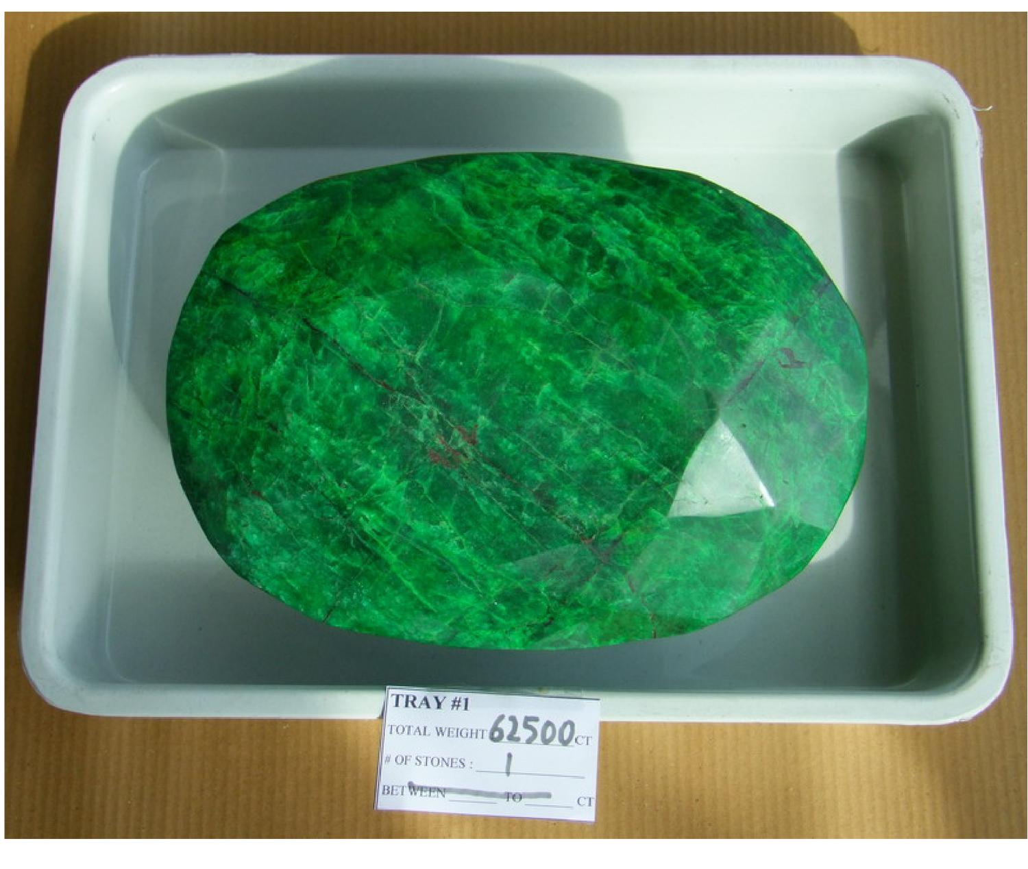 gems-india stock by Gems India - Issuu