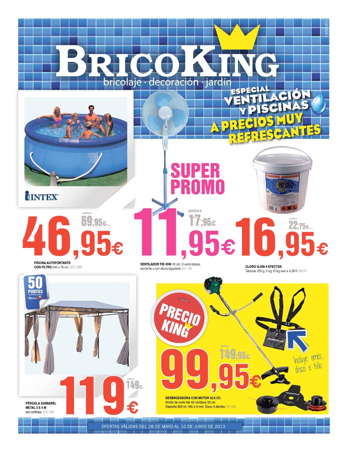 Catalogo Válido al 10 de junio de 2013 by Revistas En linea - Issuu