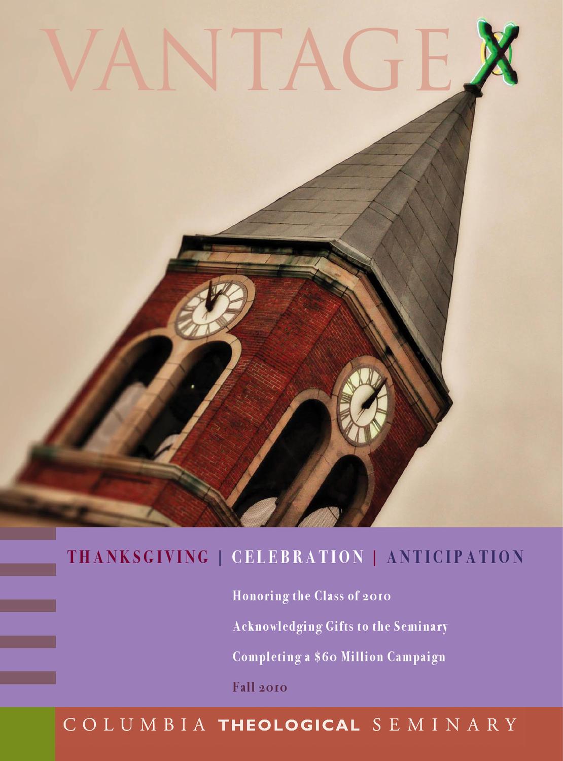 Duane Bethea's Instagram, Twitter & Facebook on IDCrawl