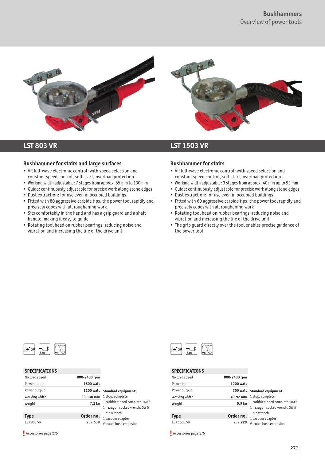 Flex catalogue by United Welding Supplies - Issuu