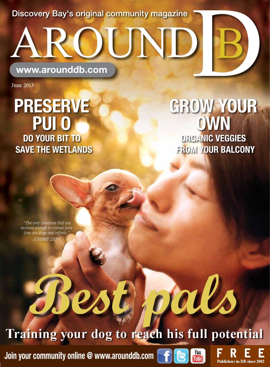 Julia Surman's Instagram, Twitter & Facebook on IDCrawl