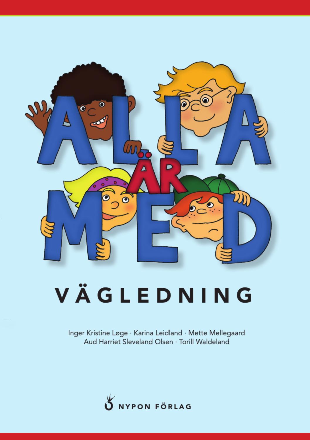 9789187221200 by Smakprov Media AB - Issuu