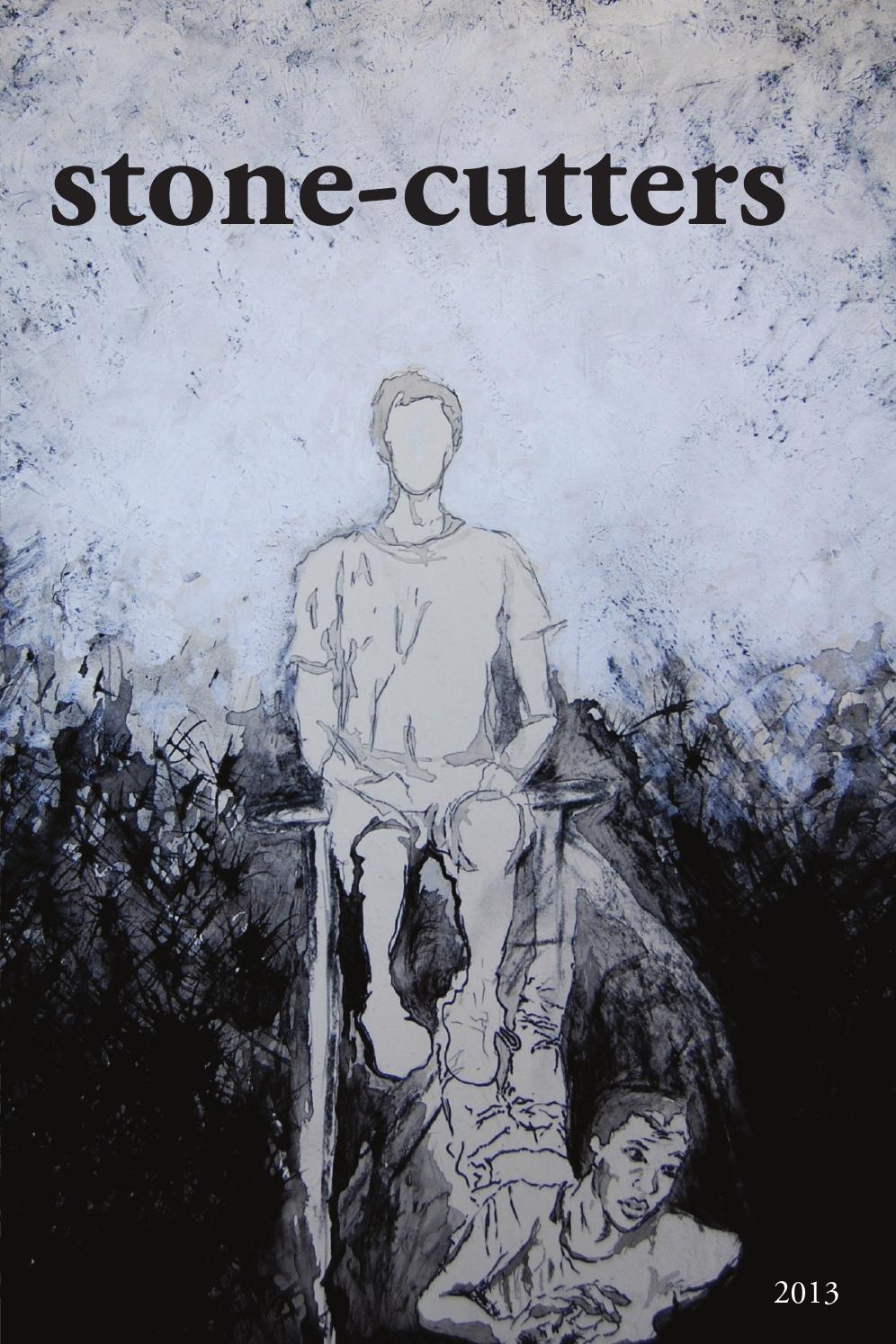 Stonecutters 2013 by The Harvard-Westlake Chronicle - Issuu