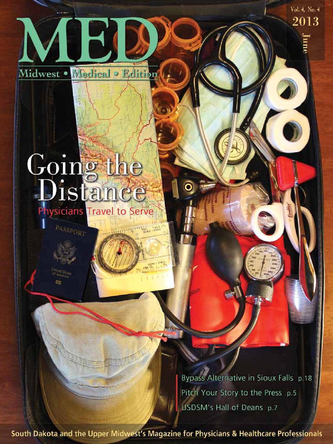 MED-Midwest Medical Edition-June 2013 by MED- (Midwest Medical Edition ...