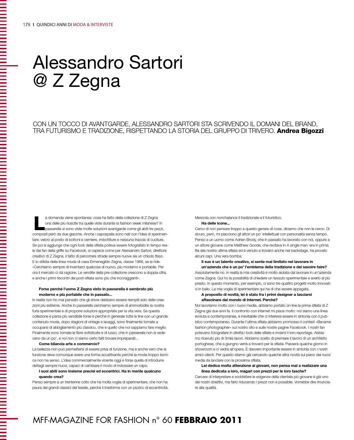 5 volume by Class Editori - Issuu