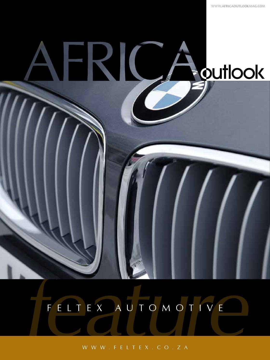 FELTEX AUTOMOTIVE by Outlook Publishing - Issuu