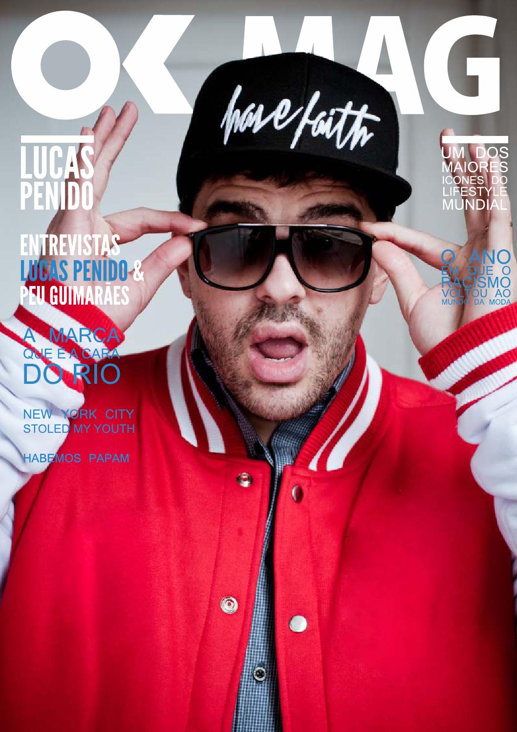 Ok mag by OK Mag - Issuu