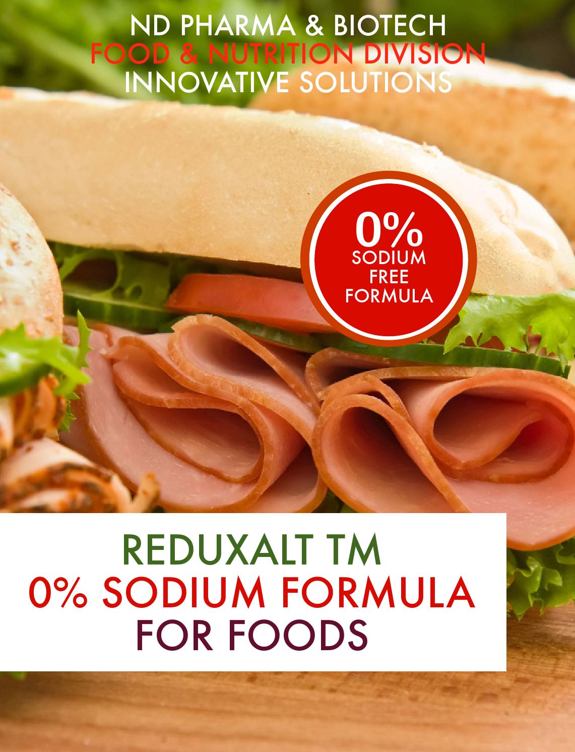 REDUXALT TM (1) by ND Pharma & Biotech - Issuu