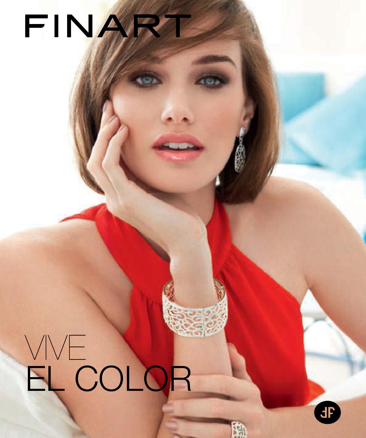 Catálogo Finart Mexico C12 by SomosBelcorp - Issuu