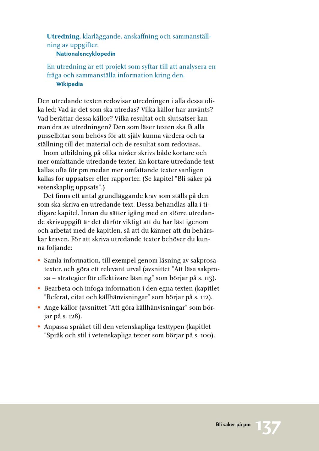 9789152319895 by Smakprov Media AB - Issuu