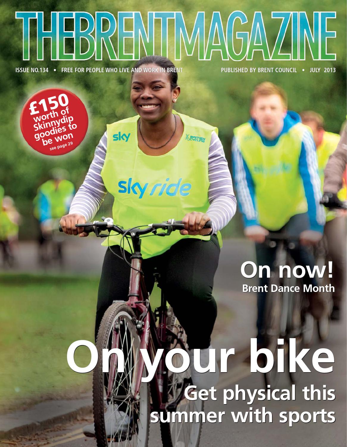 Brent Person's Instagram, Twitter & Facebook on IDCrawl