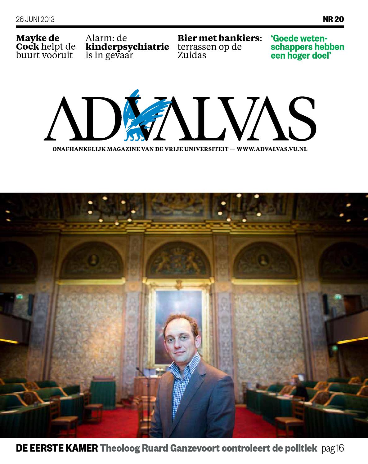 advalvas_jrgng60_20 by AD VALVAS - Issuu