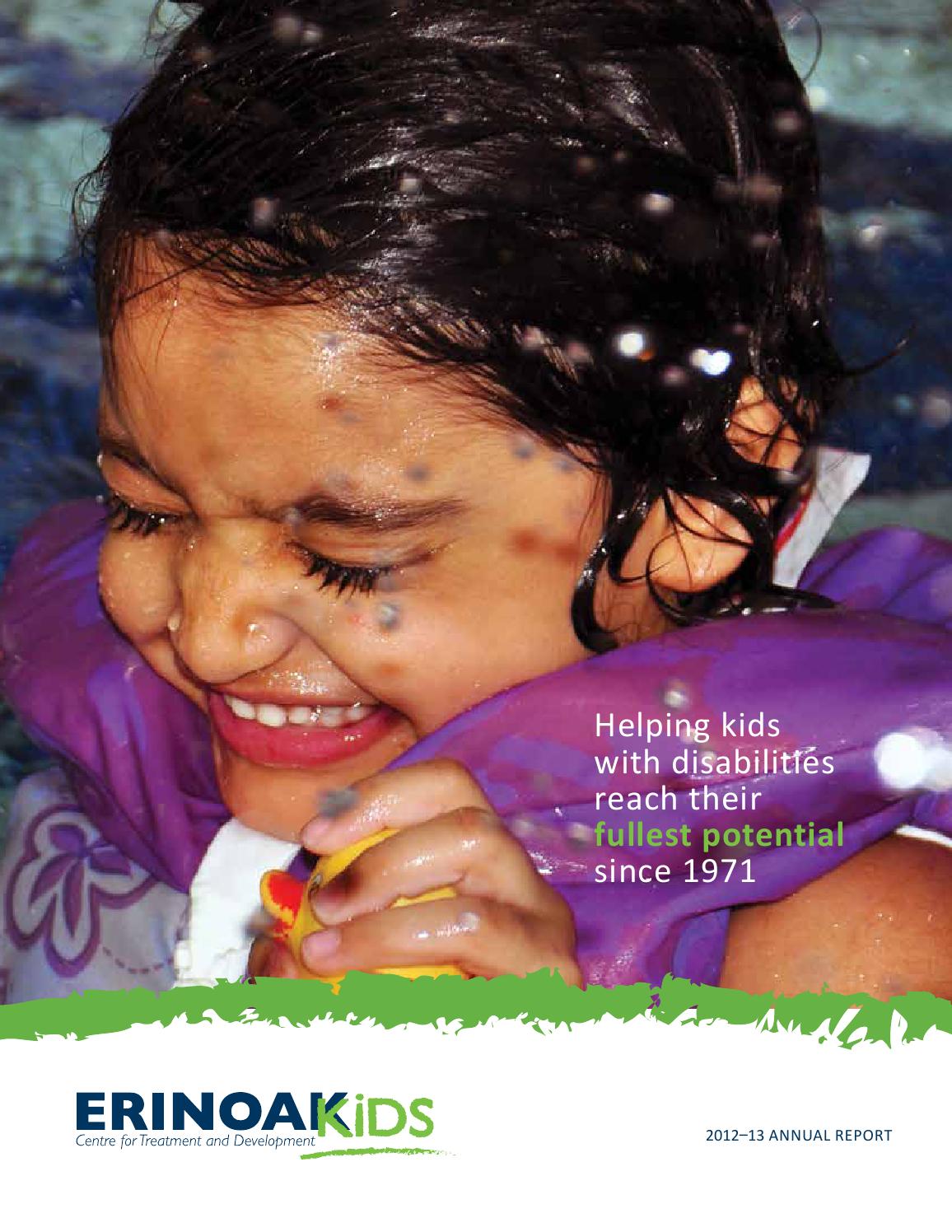 Kathy Craddock's Instagram, Twitter & Facebook on IDCrawl