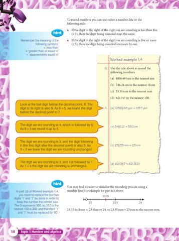 Mathematical Studies for the IB Diploma by Cambridge International ...