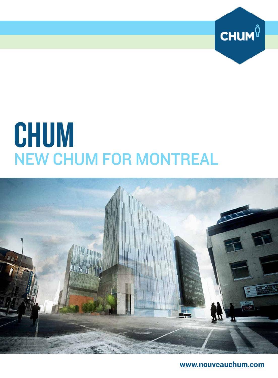 Chum am healthcare july13 bro by Business Excellence Magazine - Issuu
