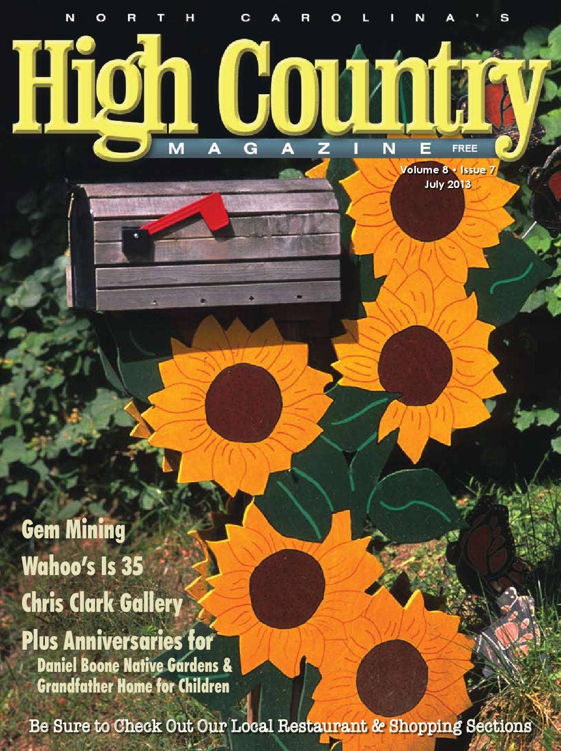 July mag for web by High Country Press - Issuu