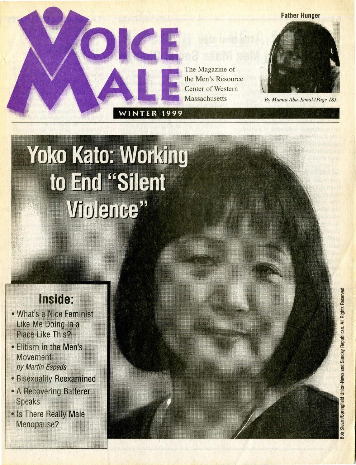 Yoko Kato's Instagram, Twitter & Facebook on IDCrawl