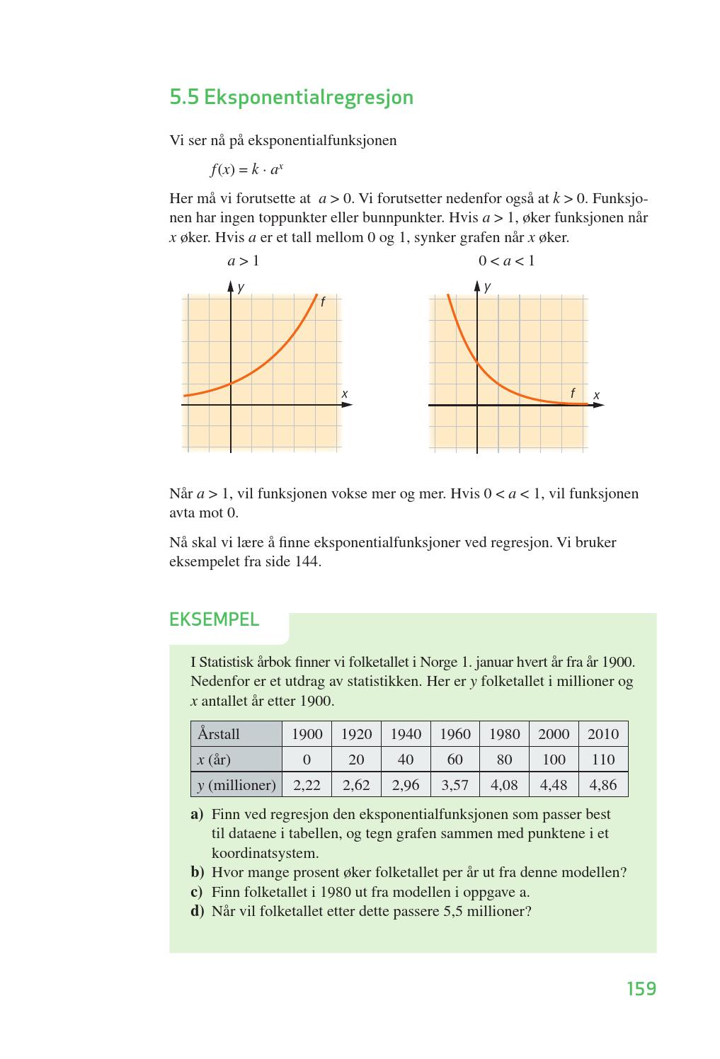 Sinus S1 by Cappelen Damm - Issuu