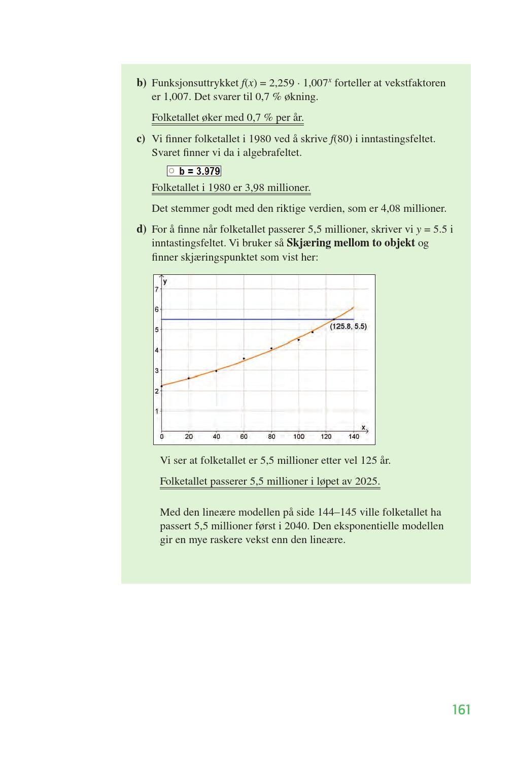 Sinus S1 by Cappelen Damm - Issuu