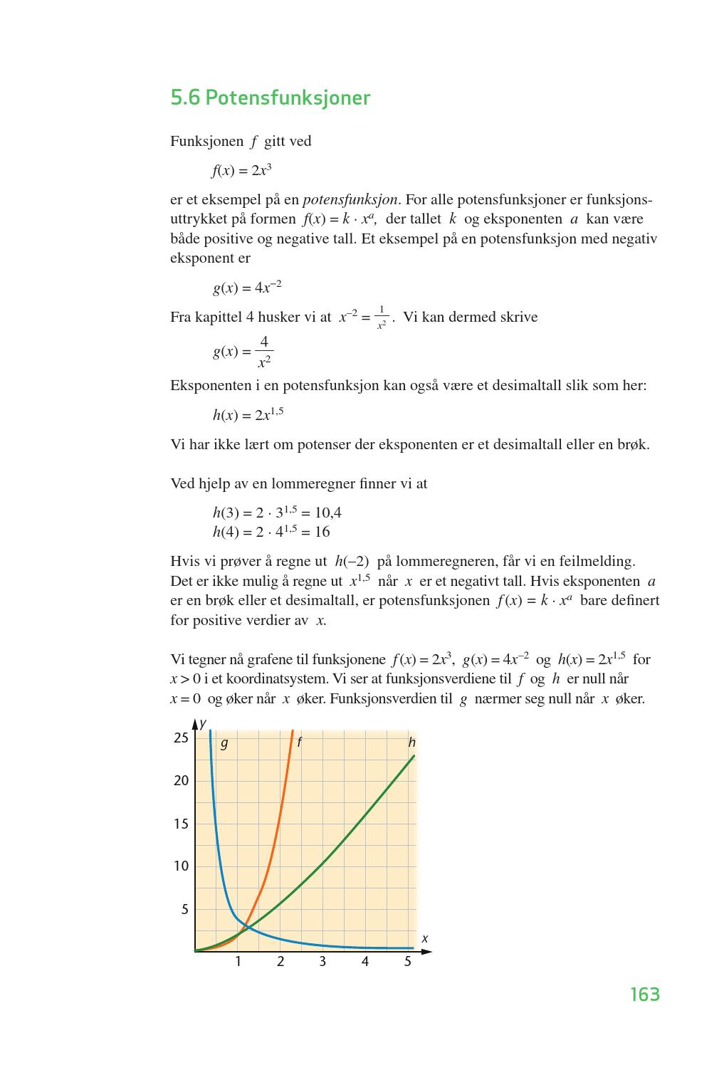 Sinus S1 by Cappelen Damm - Issuu