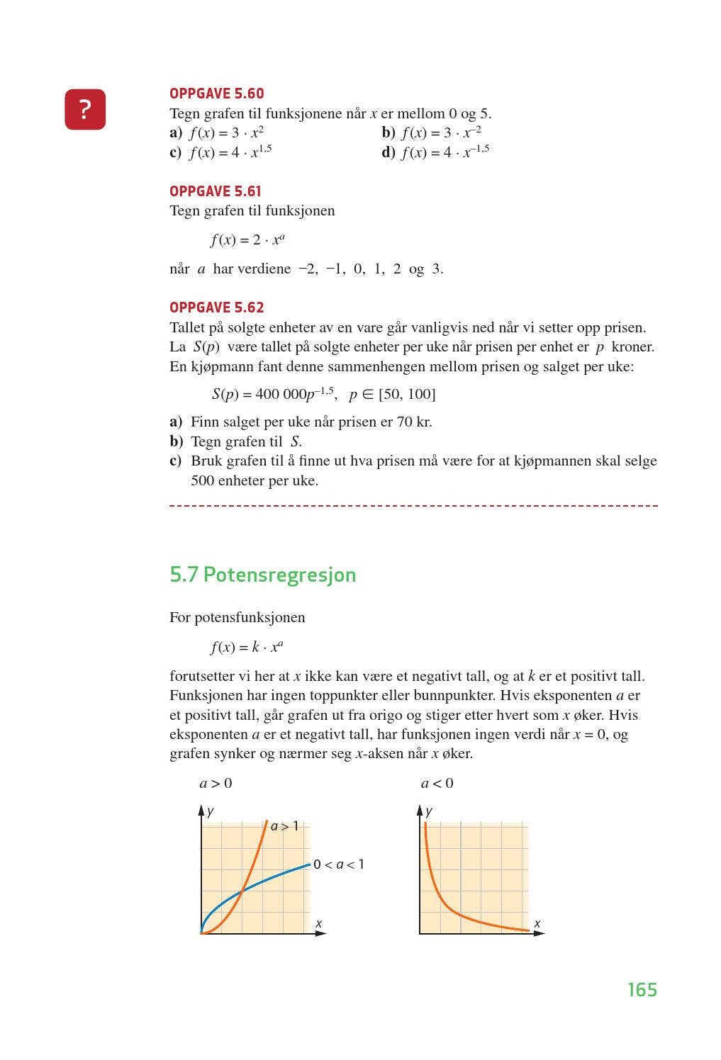 Sinus S1 by Cappelen Damm - Issuu