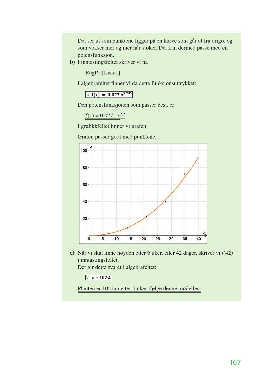 Sinus S1 by Cappelen Damm - Issuu