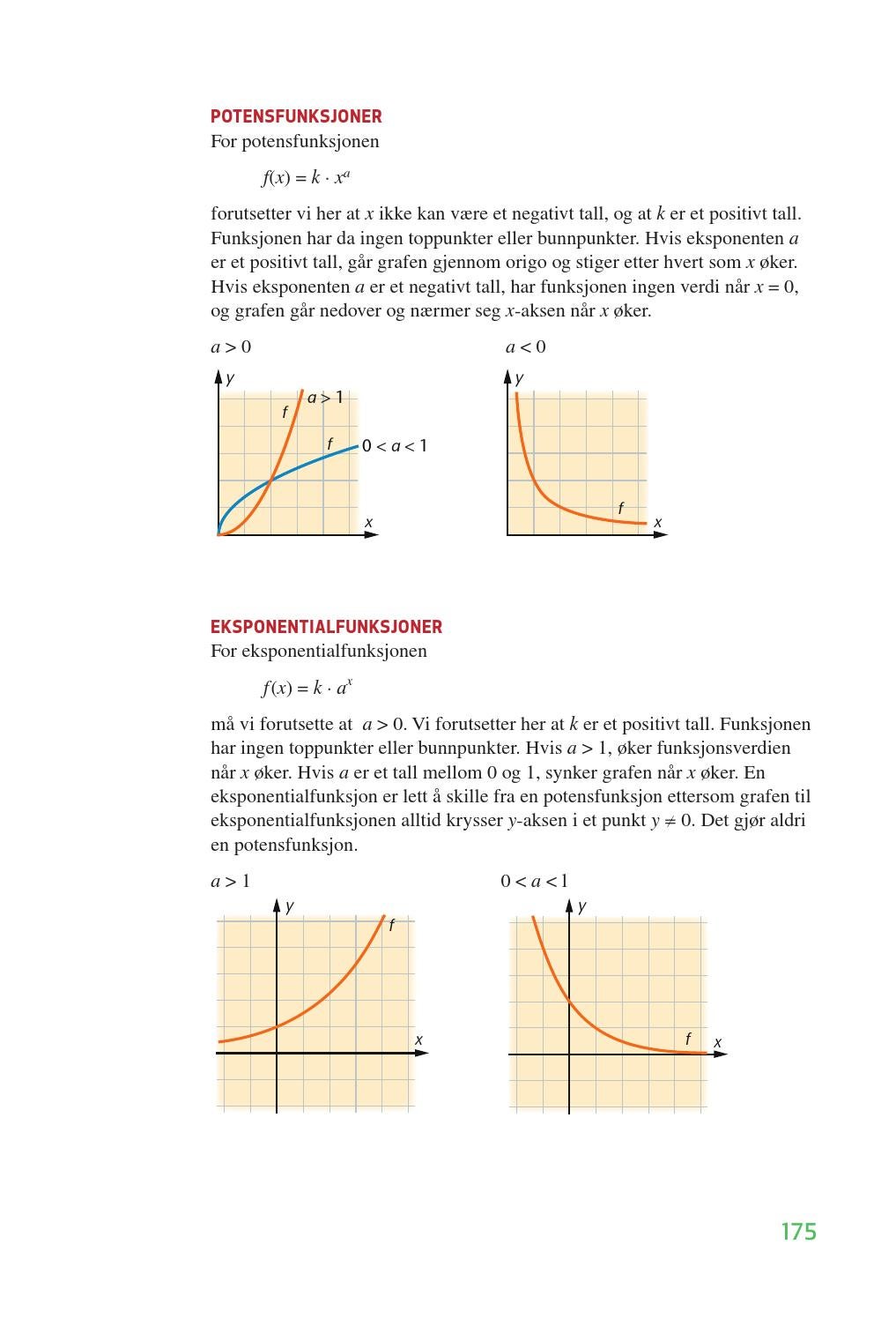 Sinus S1 by Cappelen Damm - Issuu