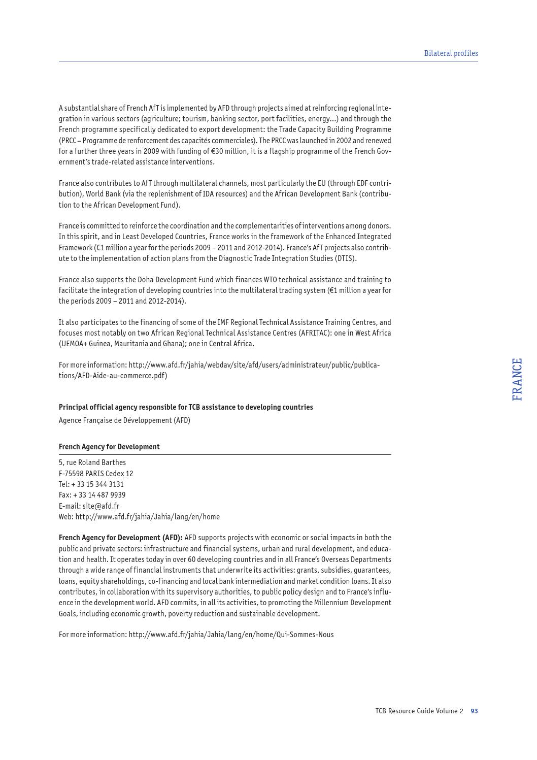 loi de finance 2011 algerie pdf