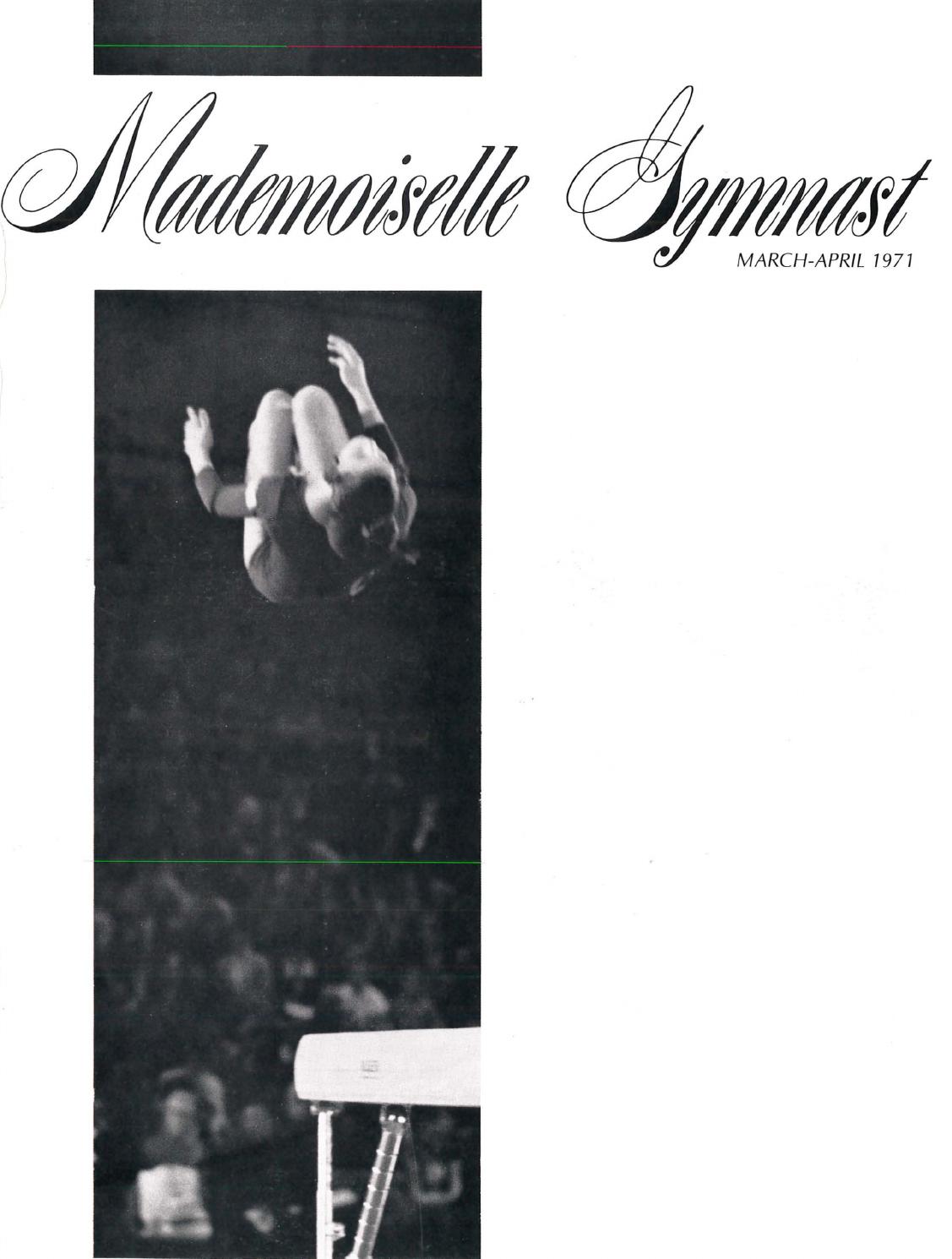 Angelika Hellmann's Instagram, Twitter & Facebook on IDCrawl