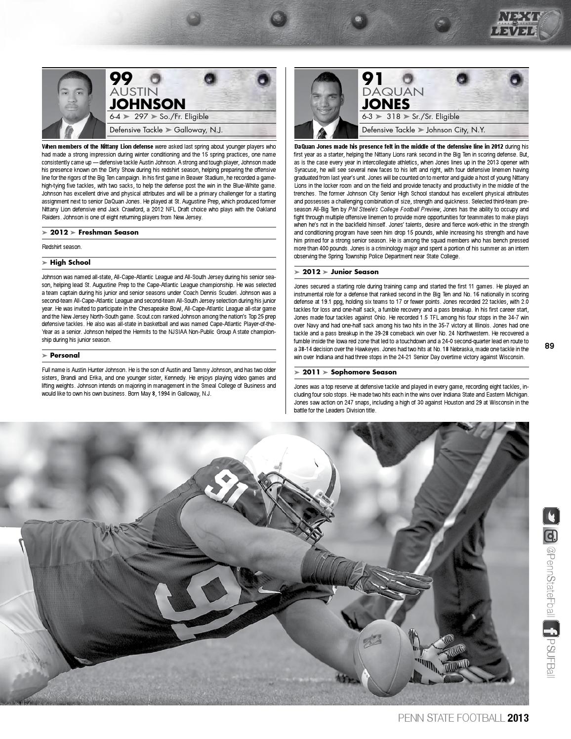 The Utilita Football Yearbook 2025-2026 : Headline