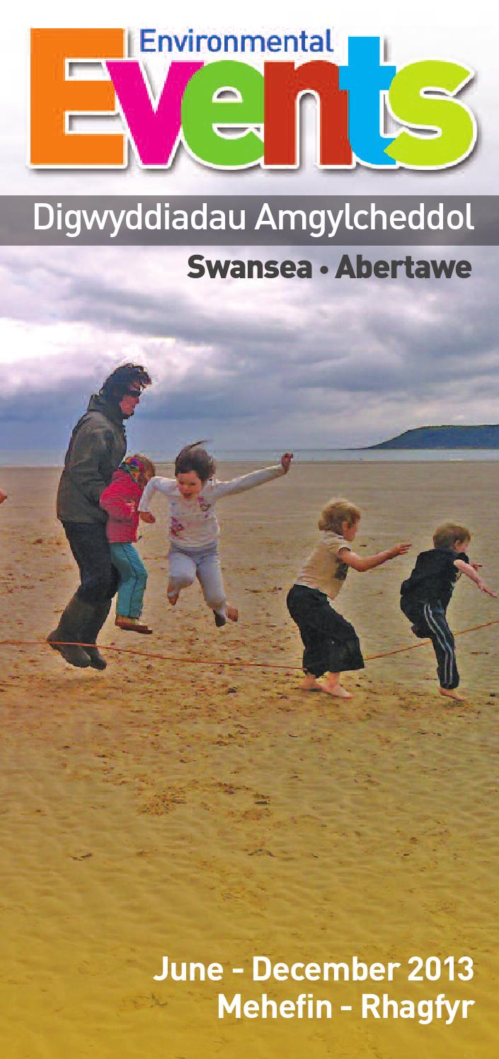 Environmental Events In Swansea By City And County Of Swansea Issuu environmental-events-in-swansea-by-city-and-county-of-swansea-issuu