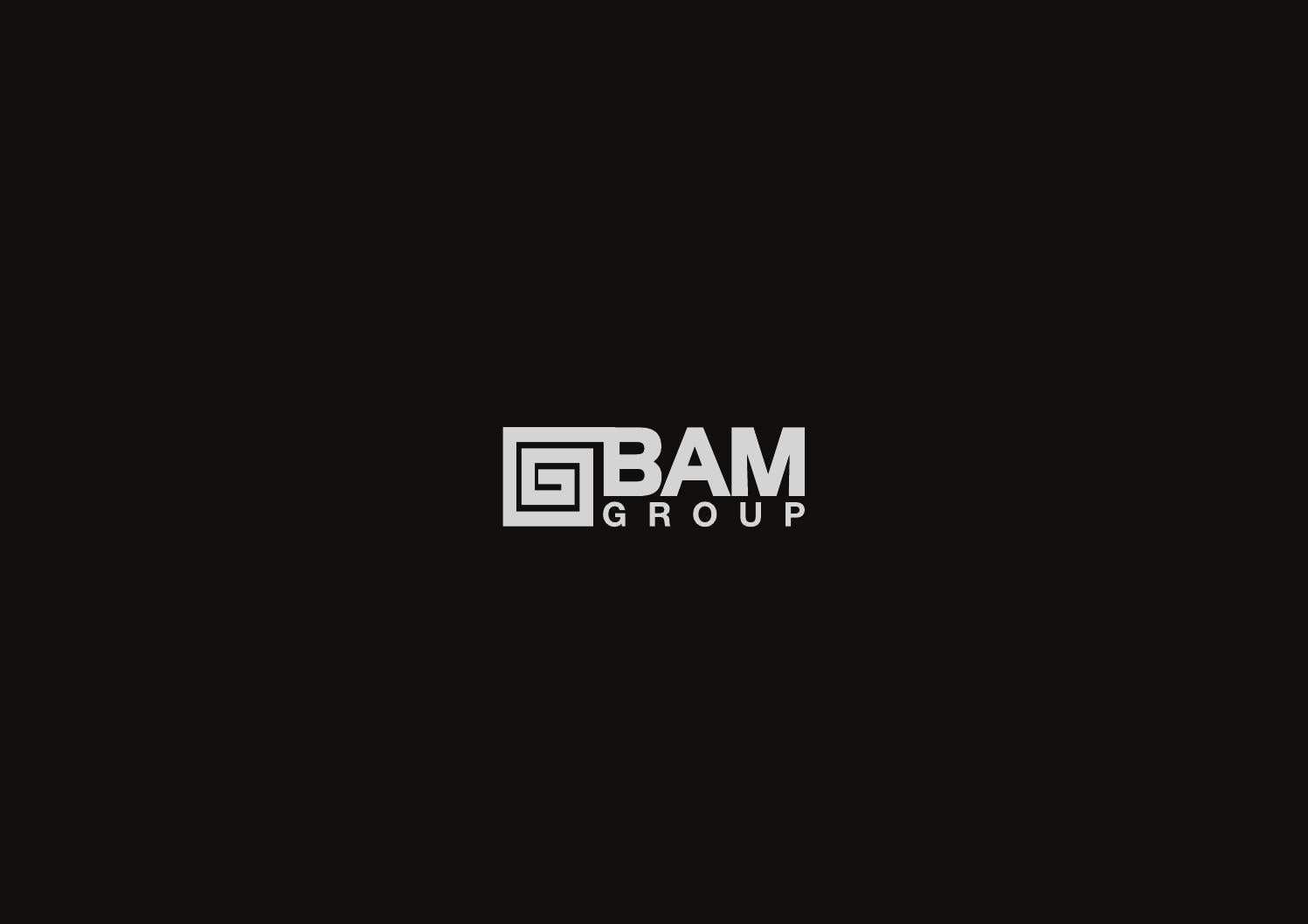 The BAM Group of Companies by Brett Murray - Issuu