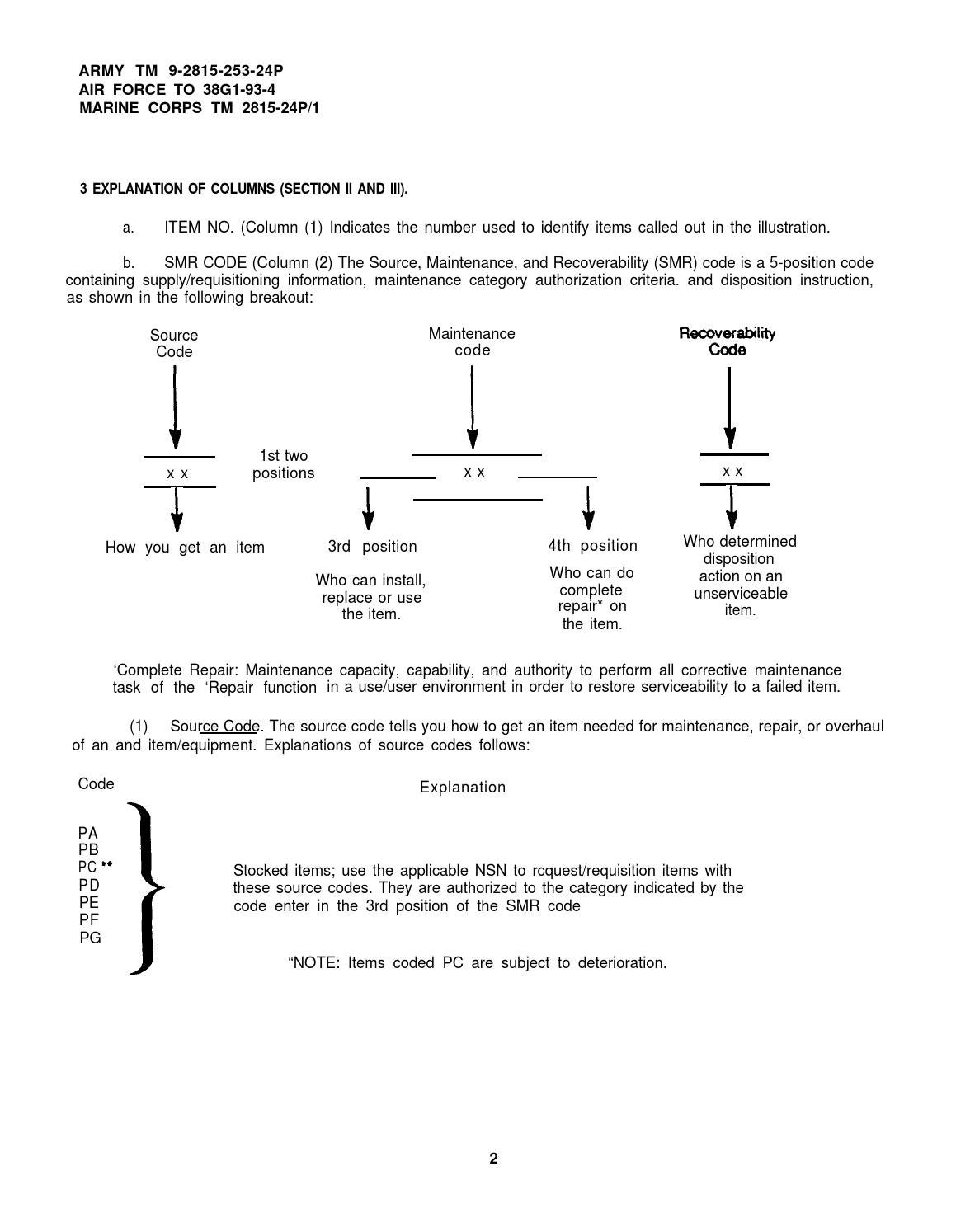 MEP 803A by Power Generation - Issuu