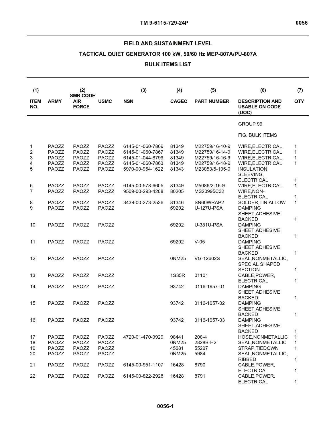 MEP 807A by Power Generation - Issuu