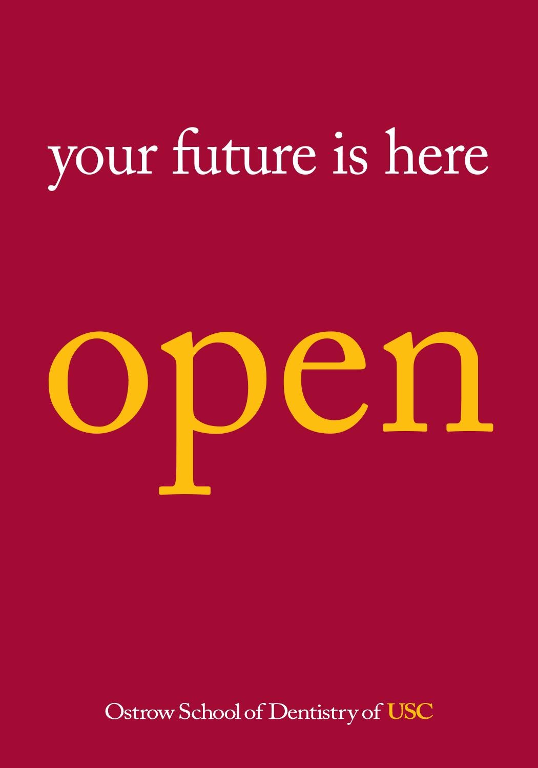 Ostrow pdf by ETCH Creative - Issuu