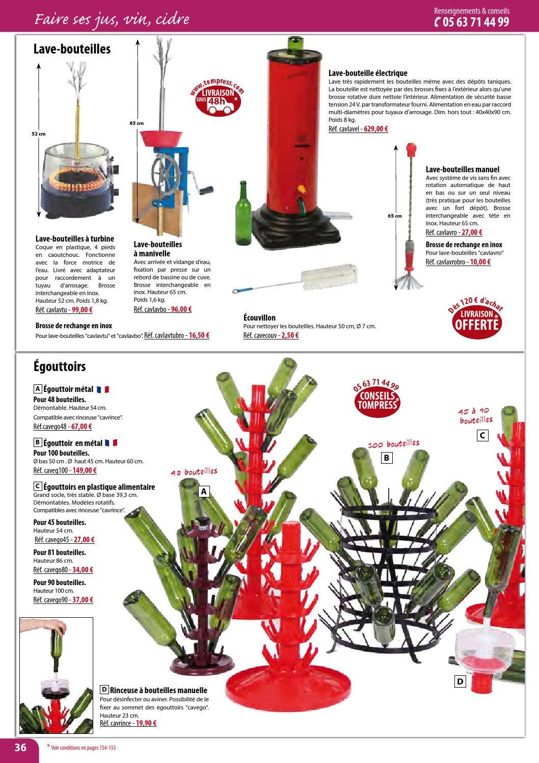 TOM PRESS Catalogue general 2013 by Octave Octave - Issuu