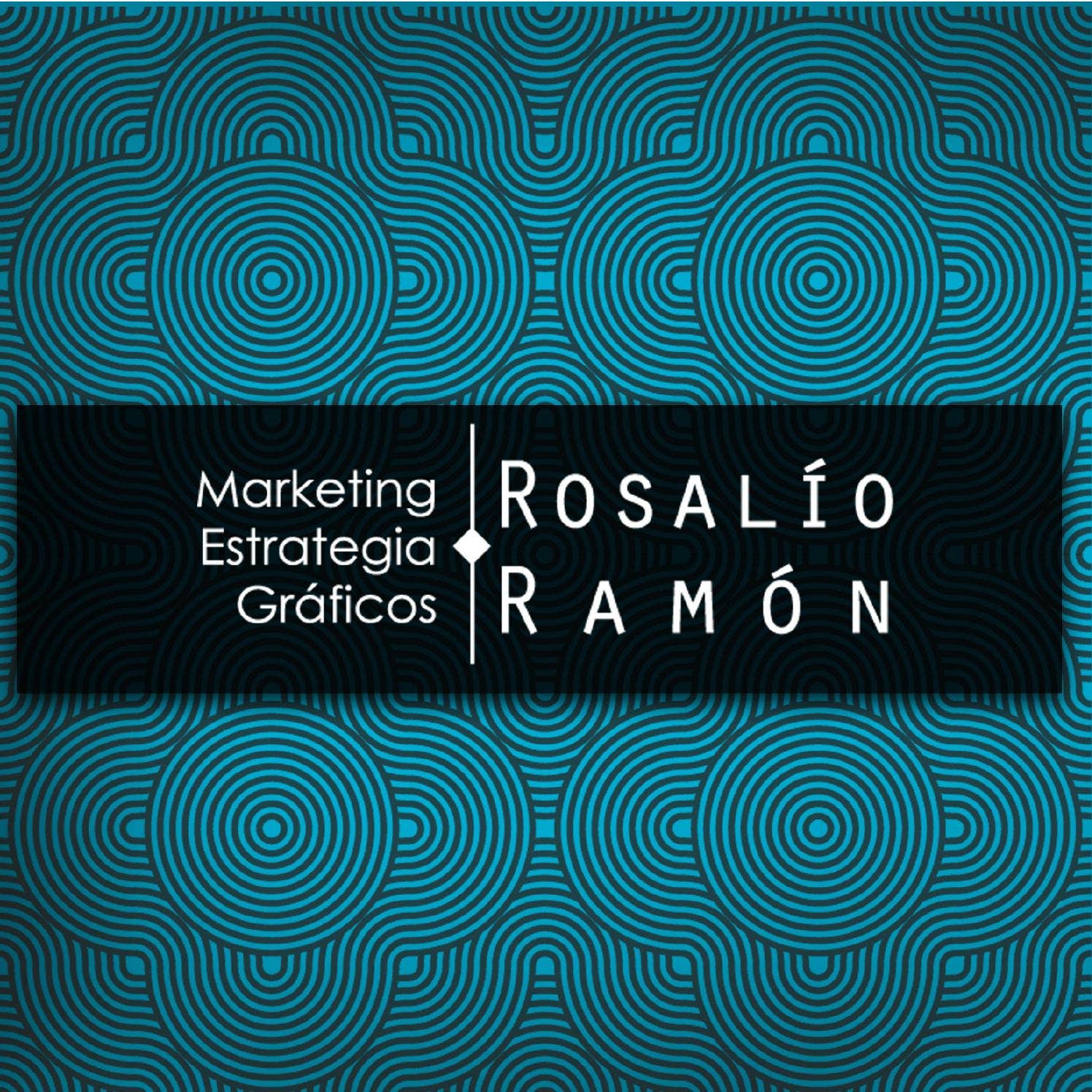 Portafolio 2013 Rosalío Ramón by Rosalío Ramón - Issuu